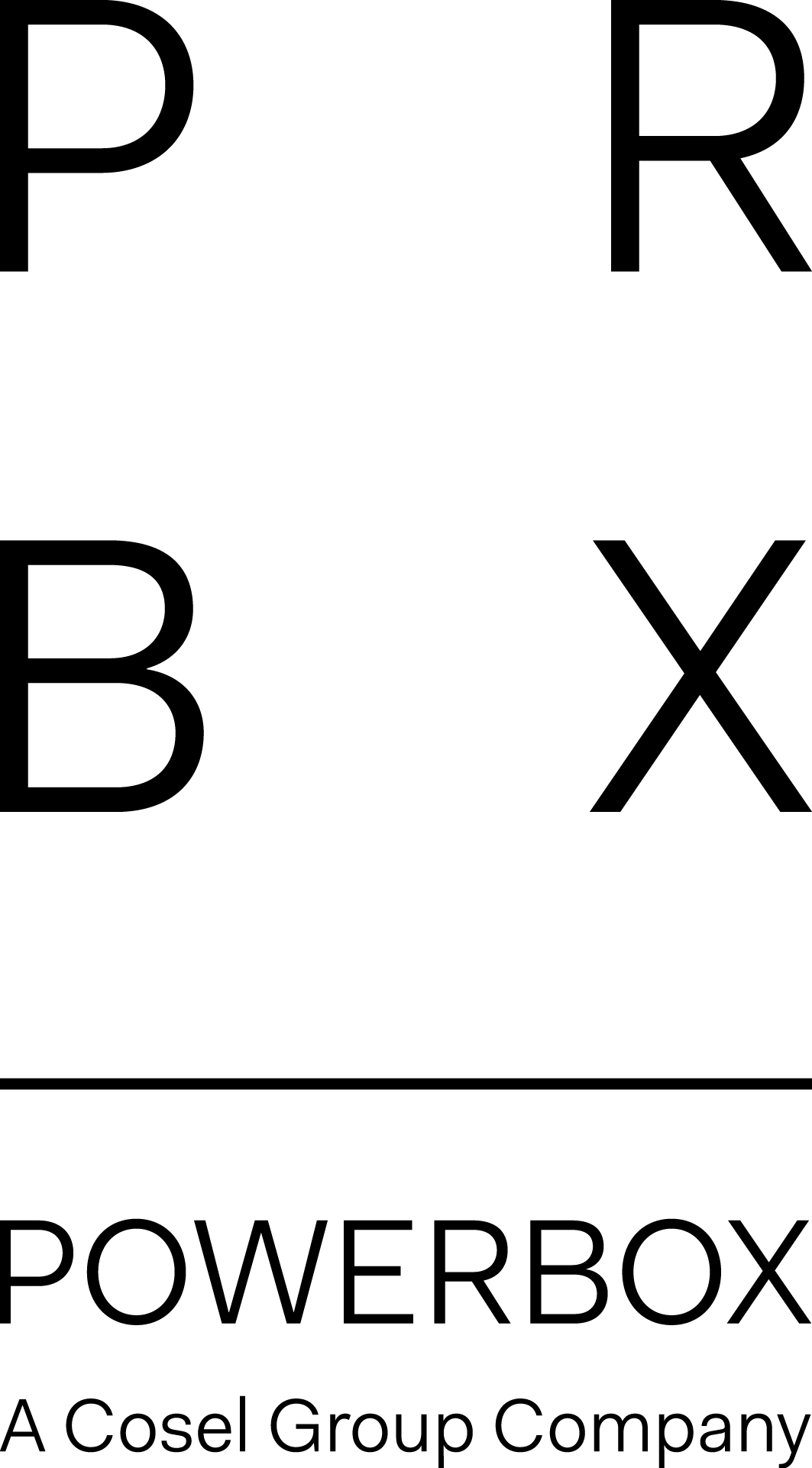 AC-DC Power Supplies & DC-DC Converters - FORTEC Switzerland